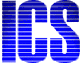 Integrated Computer Systems